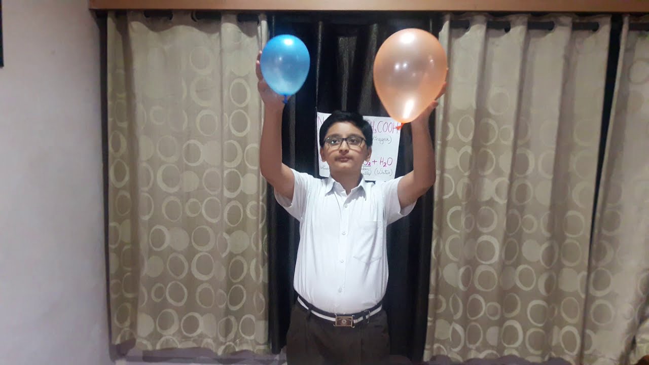 is-carbon-dioxide-co2-denser-than-the-surrounding-air-youtube