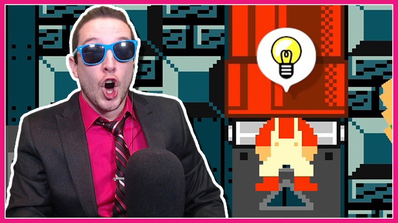 I Took A Tour Of Checkpoint City... - YouTube