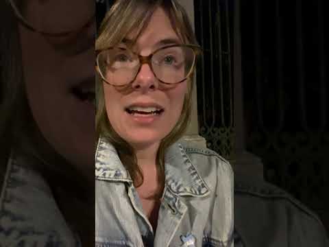 Anna -  Ref: 529542 - familiafacil.es