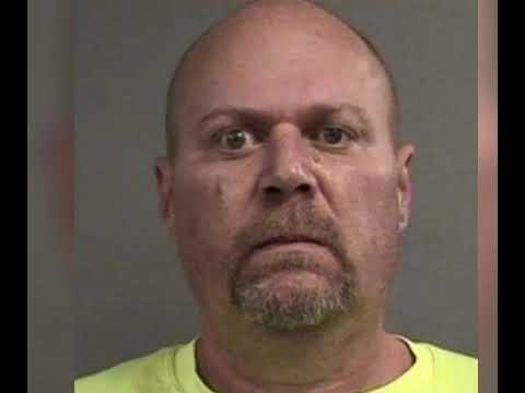 UPDATE! Gregory Bush Declared Incompetent To Stand Trial For The Time ...