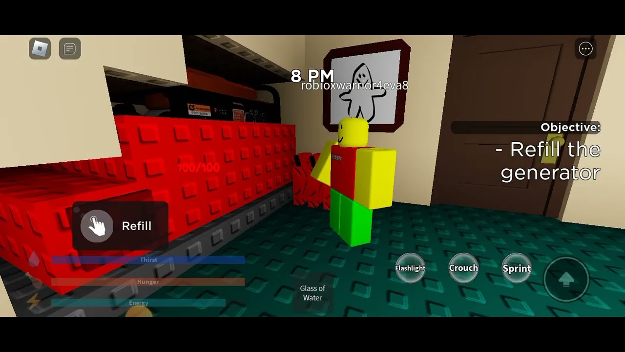 dad is evil - YouTube