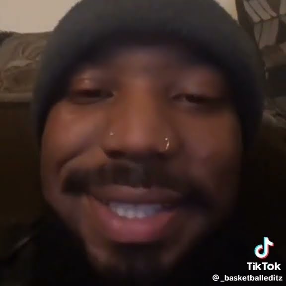 Yes yes I am - YouTube