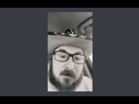 KoP - The Rhythm Of The Night (Extended version) - YouTube