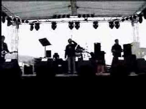 rock_co demir attım yalnızlığa cover
