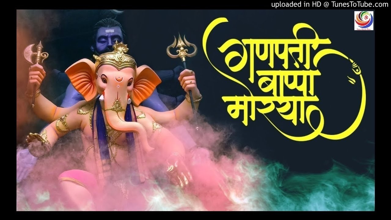 Valabhi - Varnam (MohanaKalyani) (Lalgudi G Jayaraman) Lalgudi ...