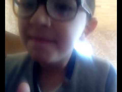 Tamara tamara tat qizi