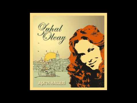 Zuhal Olcay - Hamfendiler Beyfendiler /Aşkın Halleri #adamüzik
