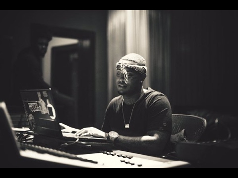 Free tm88 gross beat presets - aquanom