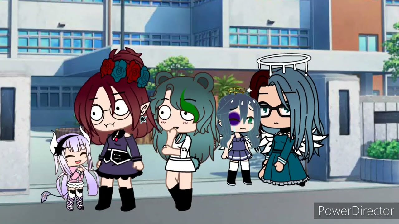 "I Hit Her" - YouTube