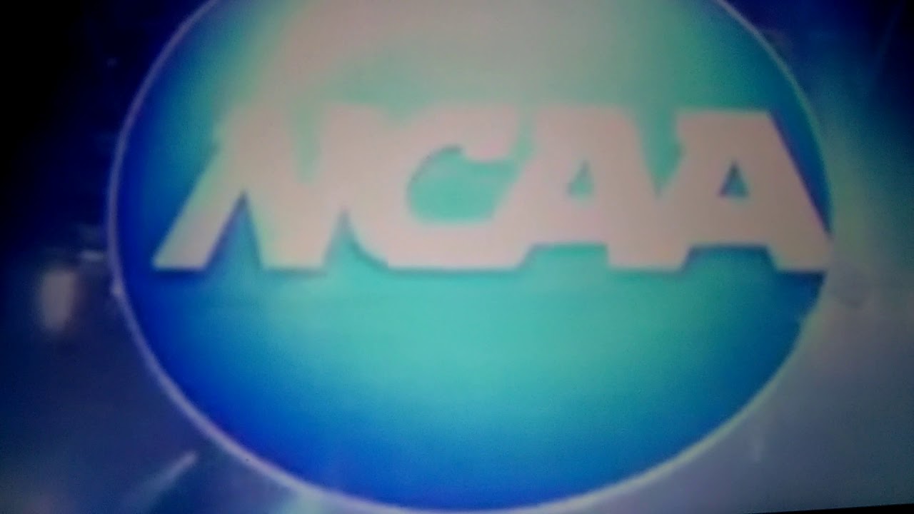 NCAA Copyright (2012) - YouTube