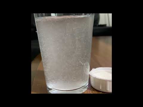 Royal Super Absorbent Polymer - Royal SAP. #babydiaper #machine #sap #production #rawmaterial