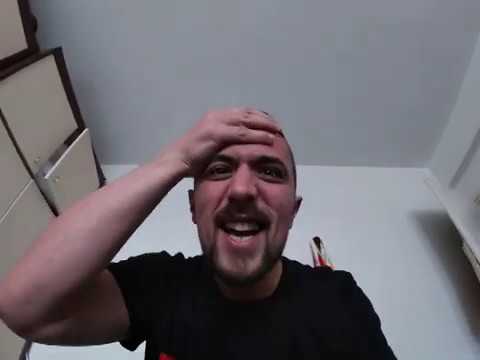 Rock Redukcija Feat. Zlatan Karic & Helem Nejse - Ma dobro je (Official ...