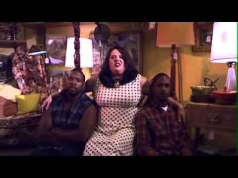 MACKLEMORE & RYAN LEWIS - THRIFT SHOP FEAT. WANZ (OFFICIAL VIDEO) HD ...