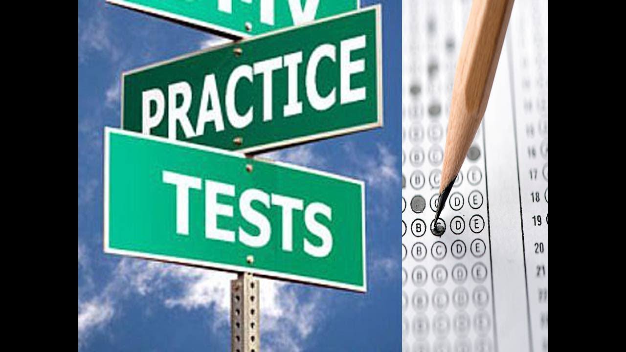NURSING ENTRANCE EXAM PRACTICE TEST 2 YouTube