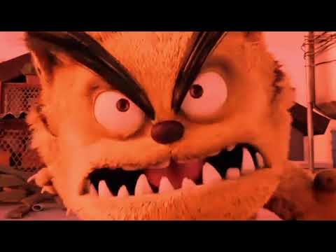 memorable lines and moments from "bad cat" (18) - YouTube