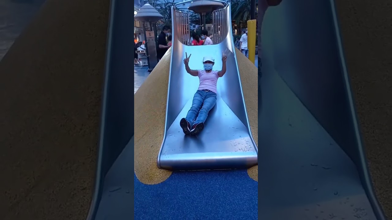 feeling bata - YouTube