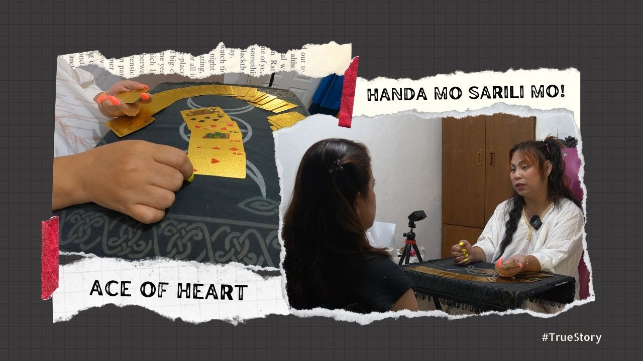 TROPA PART 2 : FULL VIDEO | Jay Costura - YouTube