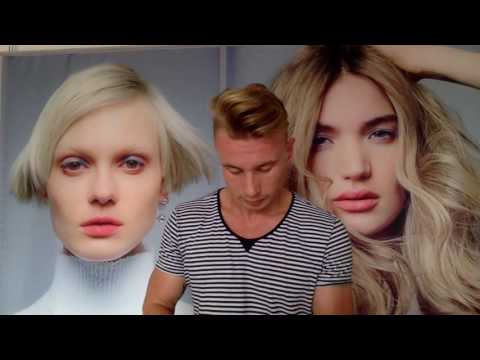 Review Goldwell Roughman 4 Matte Cream Paste