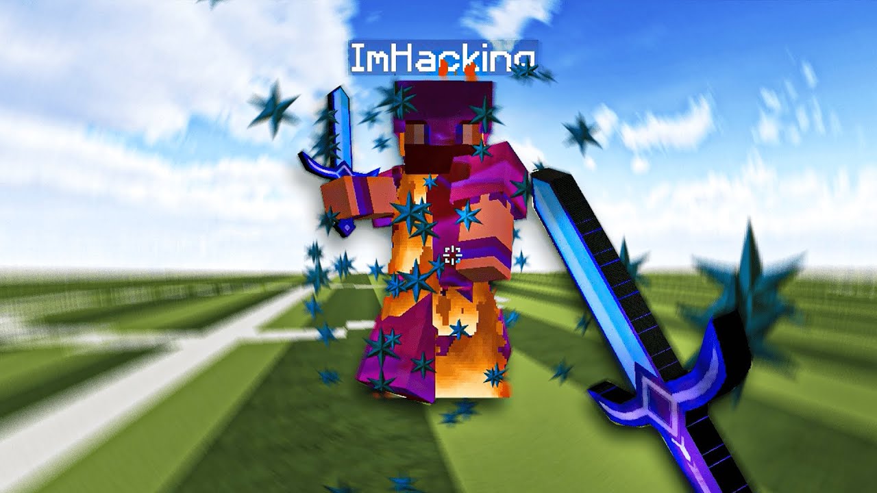 NODEBUFF IN 2015 - YouTube