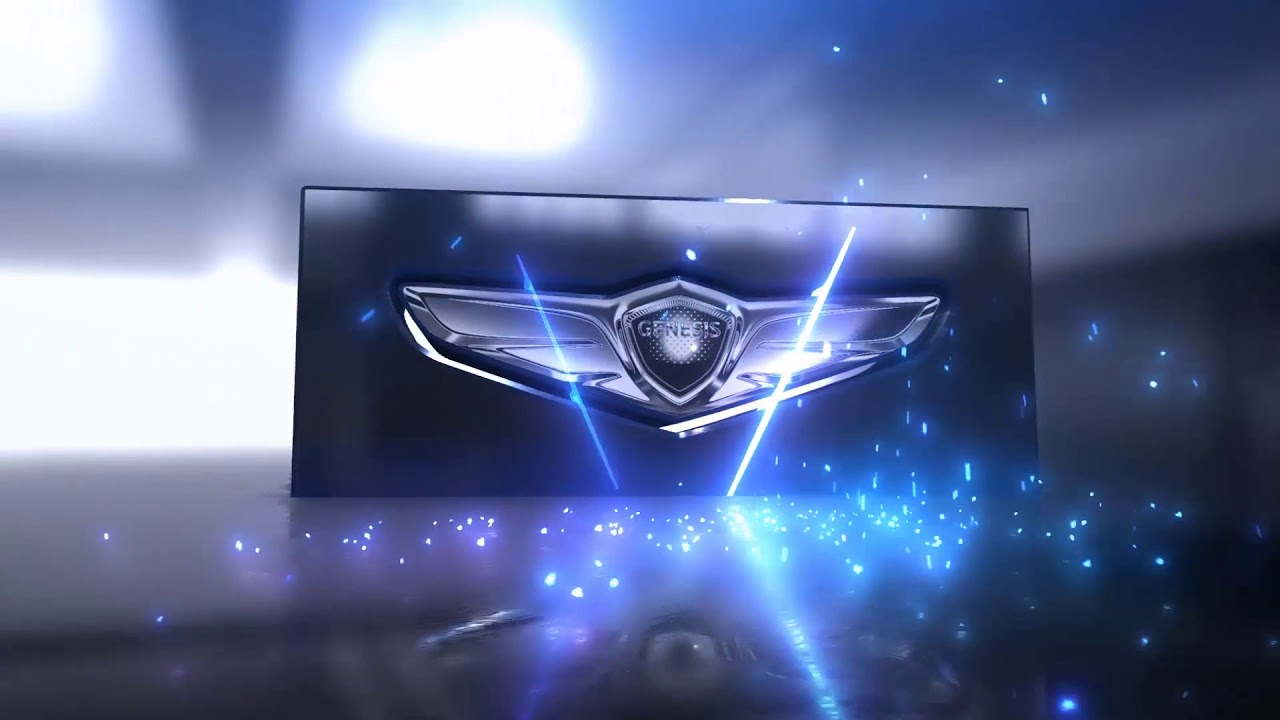 UFC logo - YouTube