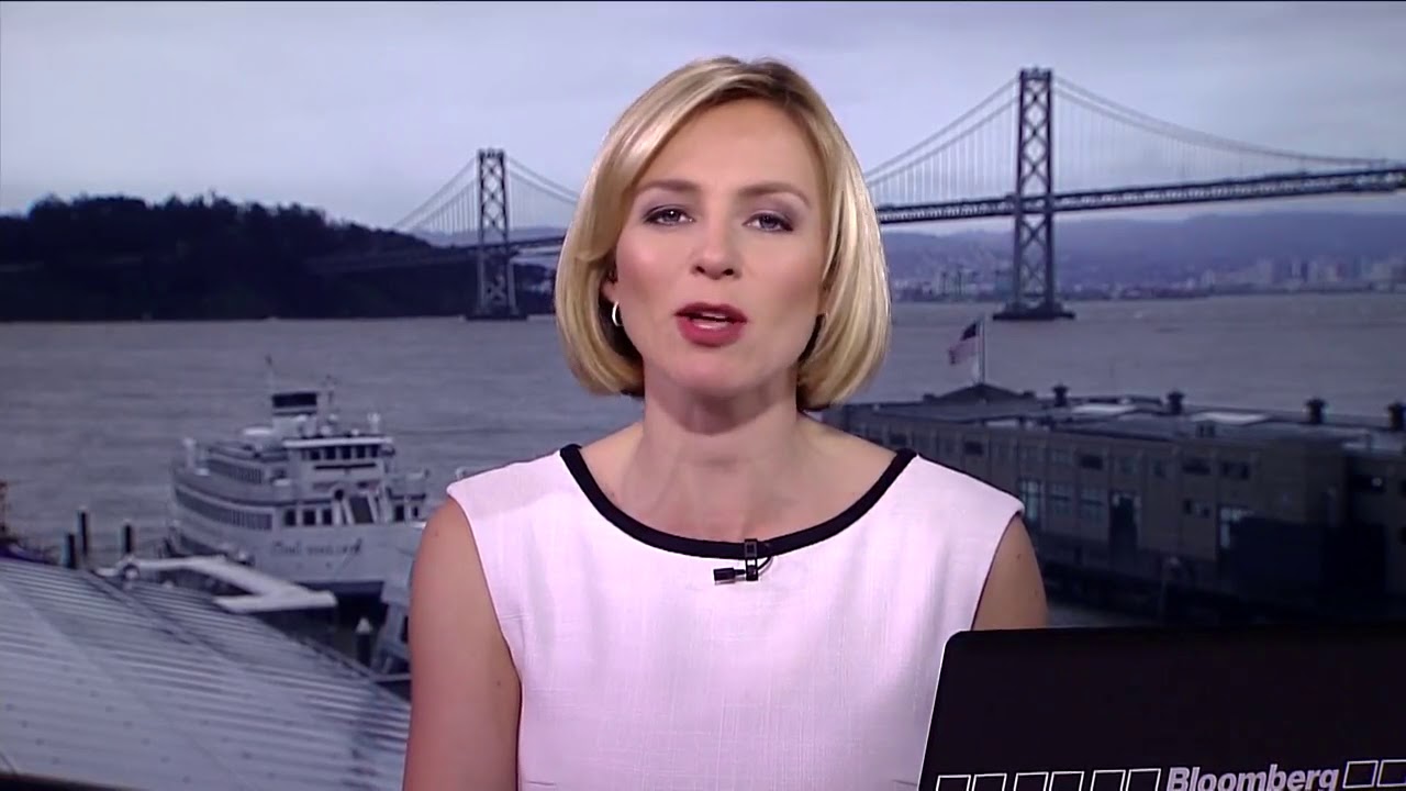 Full Show Bloomberg Technology 02 17 - YouTube