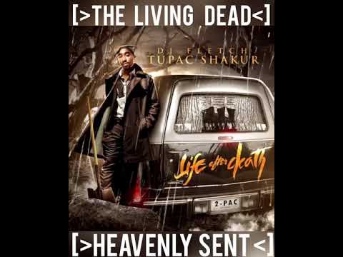 2Pac ft Paco Pictures Of Closed Caskets - YouTube