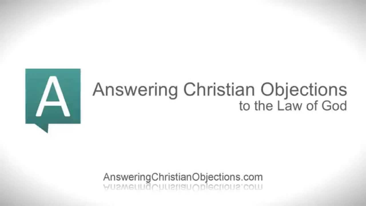 Jesus Declared All Foods Clean- Mark 7:19 - YouTube