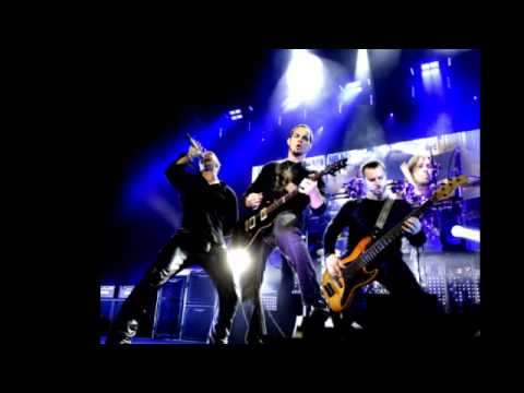 Creed - Torn - 12/12/1998 Live @ Orlando [HQ Audio] - YouTube