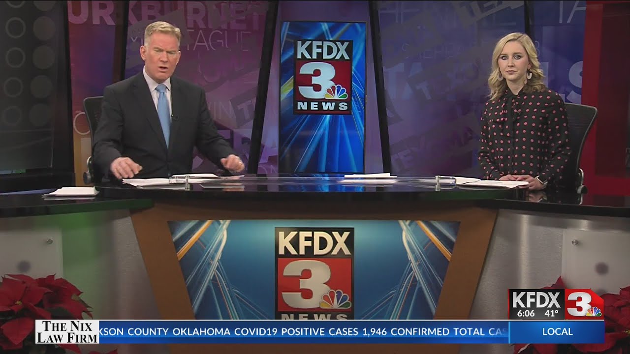 Major hemp processing plant, Panda Biotech, begins move in - YouTube