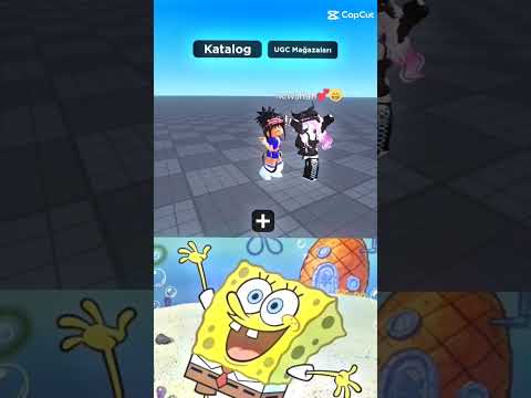 en iyisi niyusayla oynamaktı..🥺 neden bunu yaptın niyusa..🙁 #keşfetbeniöneçıkar #üzgün  ...