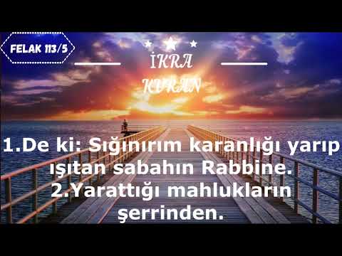 FELAK 113 Raad Muhammed el Kurdi