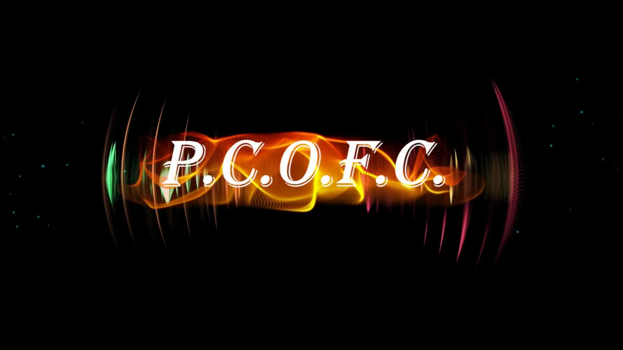 P.C.O.F.C. - YouTube