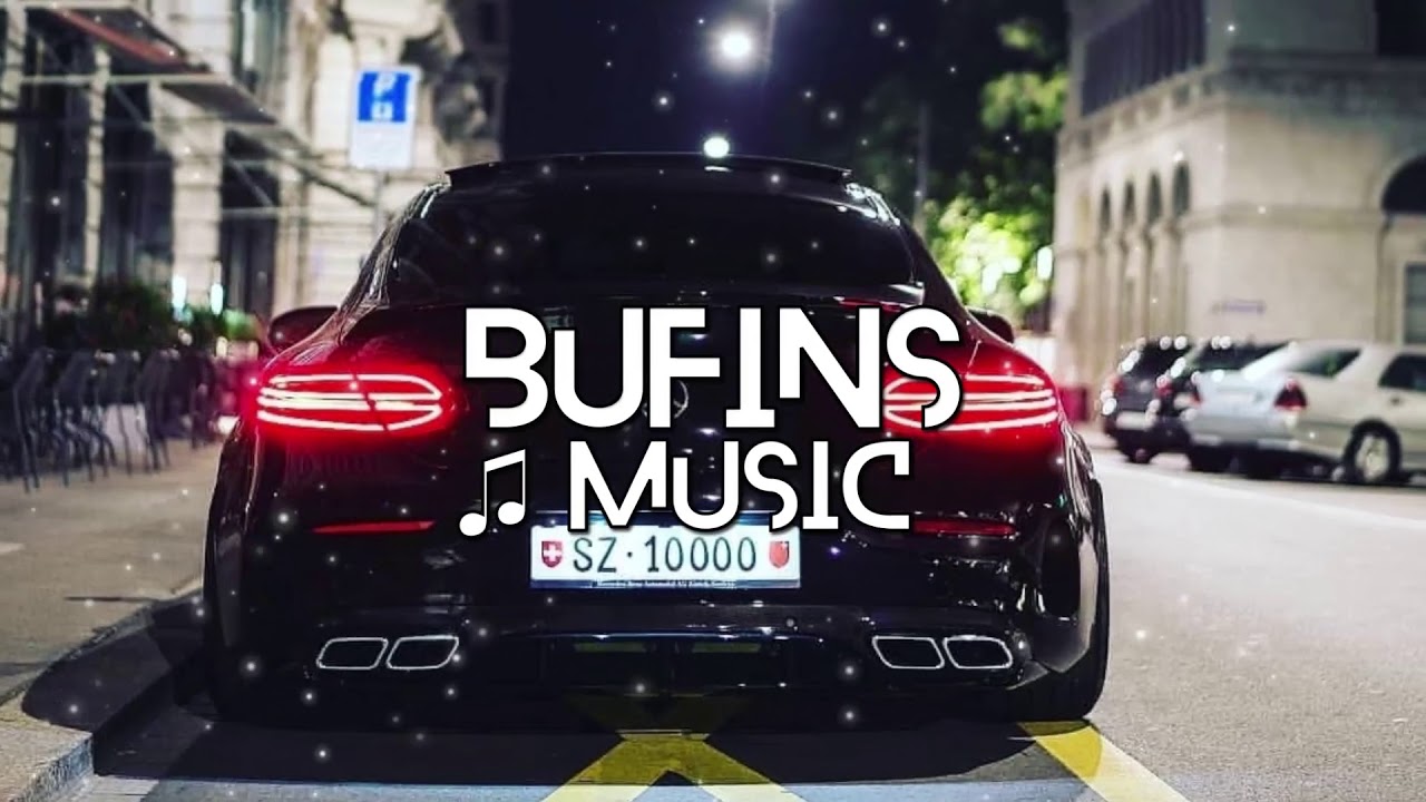 Drake - Behind Barz (River / Kizz Remix ) - YouTube