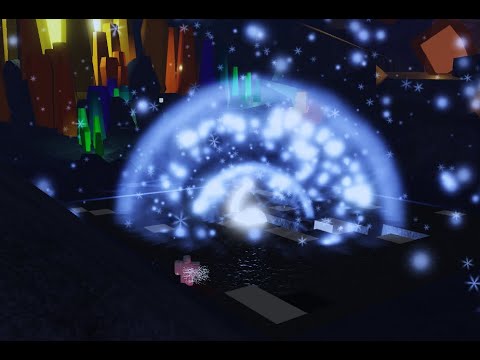 Inclemetite // First Unfathomable // Rex: Reincarnated - YouTube