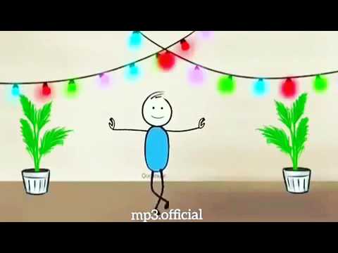 Pirkol gülmeli azeri