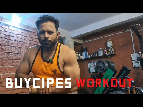 Vlog #398  | Buycipes workout  kisay karay 