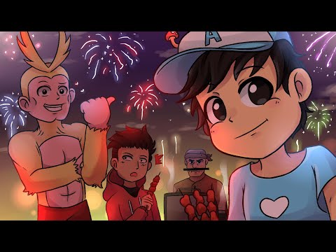 TAHUN BARU STYLE BARU!!! (2021) - DALANG PELO