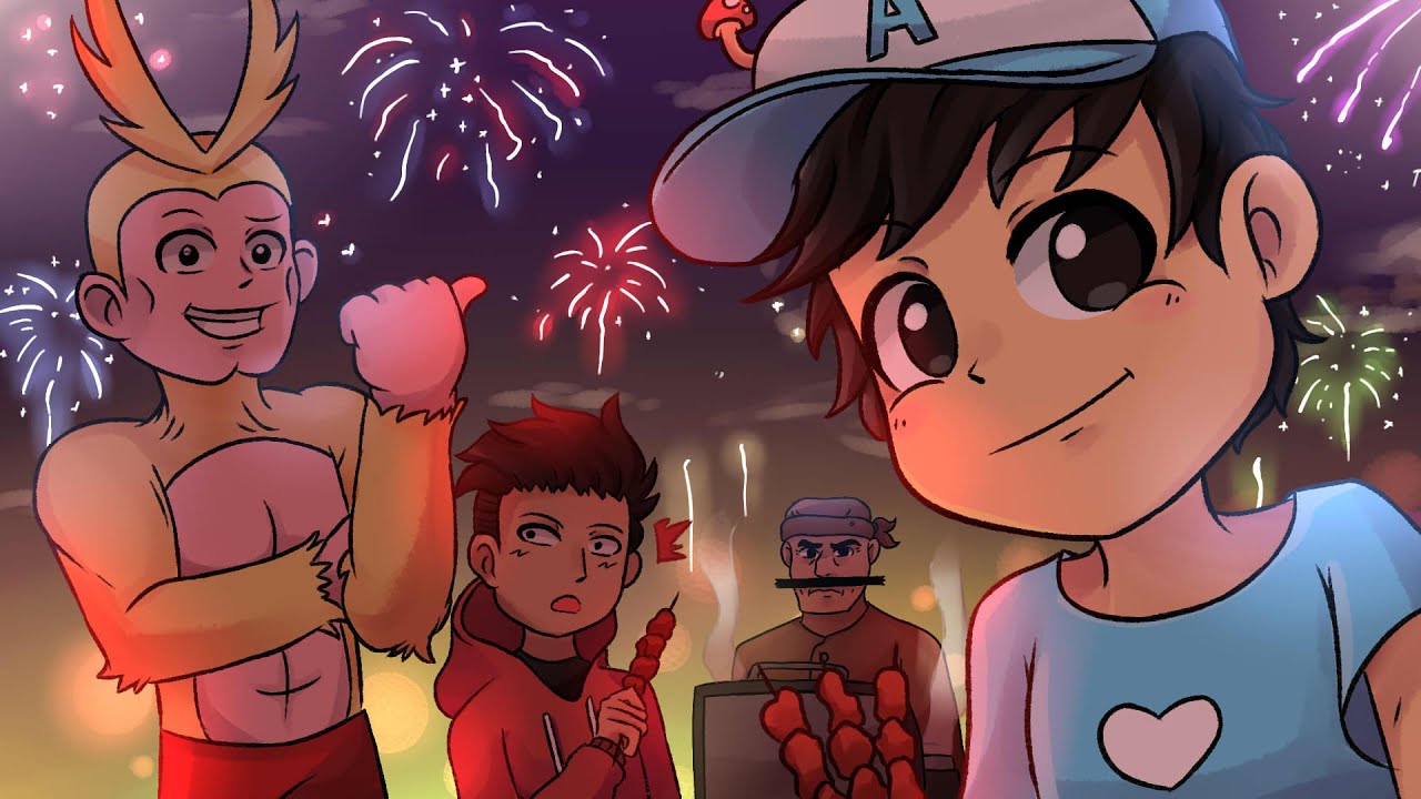 TAHUN BARU STYLE BARU!!! (2021) - DALANG PELO - YouTube