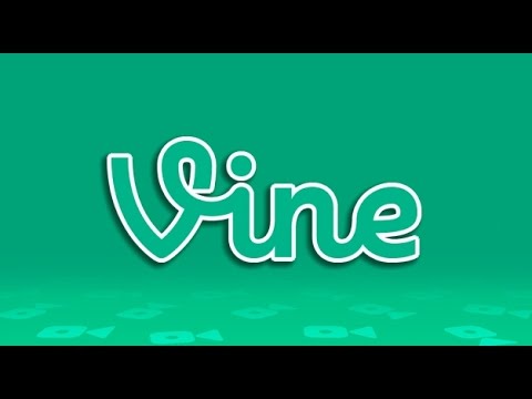 Vine-Ülkeler Arası Selamlaşma