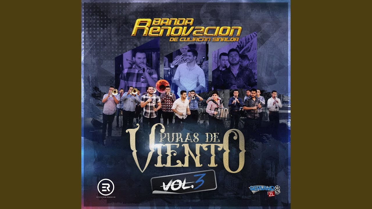 La Perla Azul (En Vivo) - YouTube