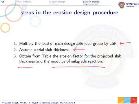 PCA Method - YouTube