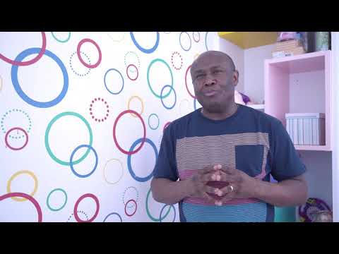 12 de outubro de 2017