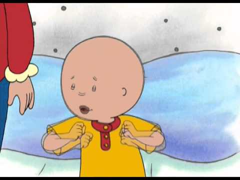 Ruca.S06E07.Ruca.Tem.um.Convidado.para.Dormir - YouTube