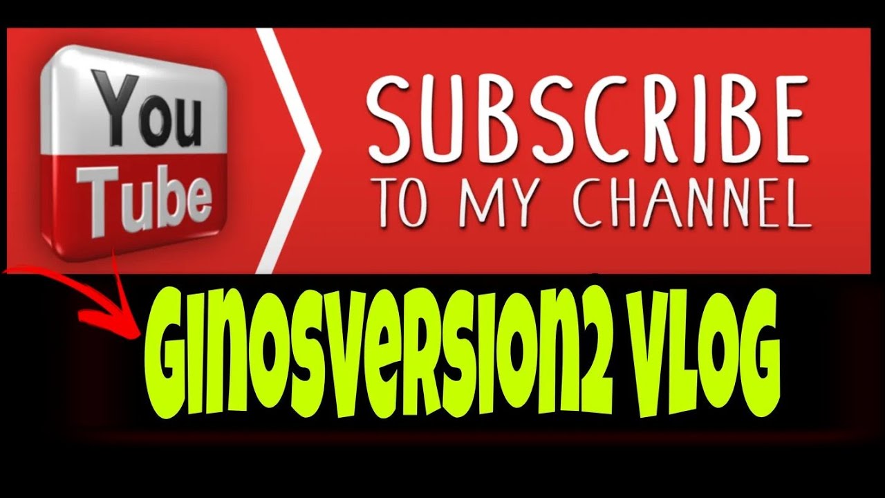 wh - YouTube