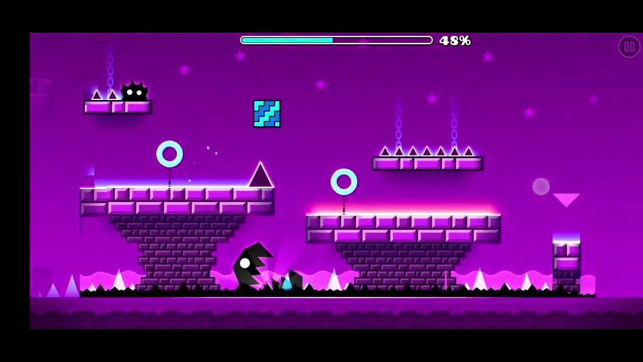 2234-youtube