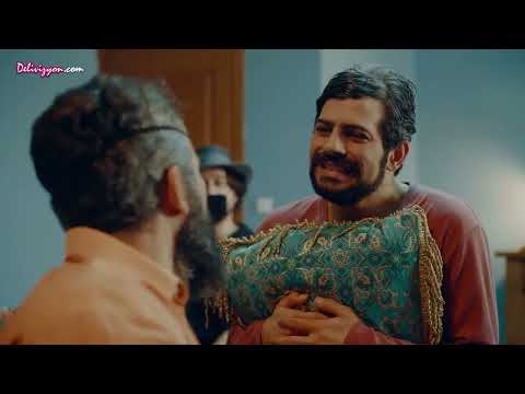 Kürşat Abiye Kışkırtma Videosu