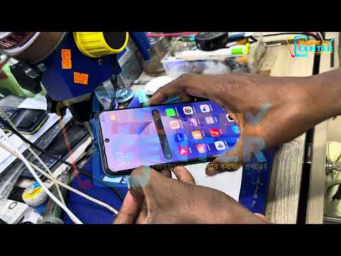 Redmi Note 11 No Service Solution, Redmi Note 11 Emergency Call ...