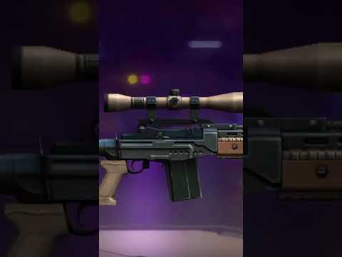 #free fire # short video #)( gun iskin ) 👍🏻👍🏻👍🏻👍🏻 - YouTube