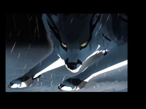 -Anime-Wolves- |Demons|