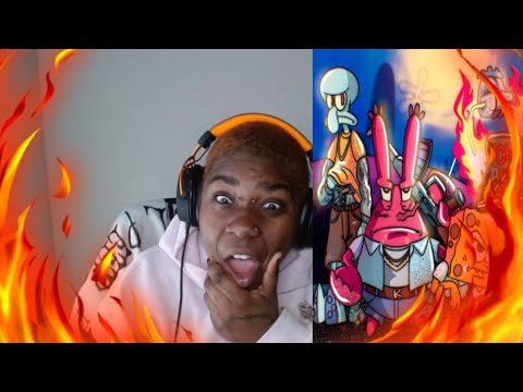 THEY POPPED KAREN| Glorb- Eugene (Official Music Video) - YouTube